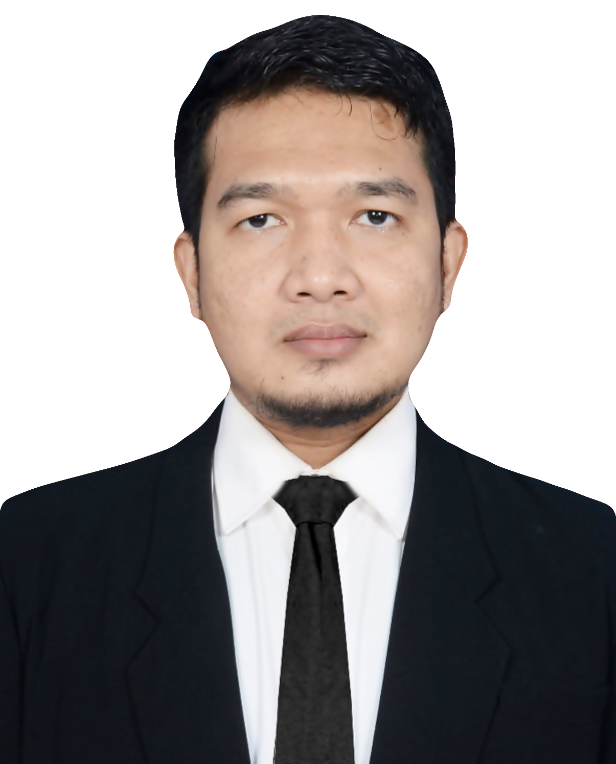 Dosen - Prodi Perbankan Syariah